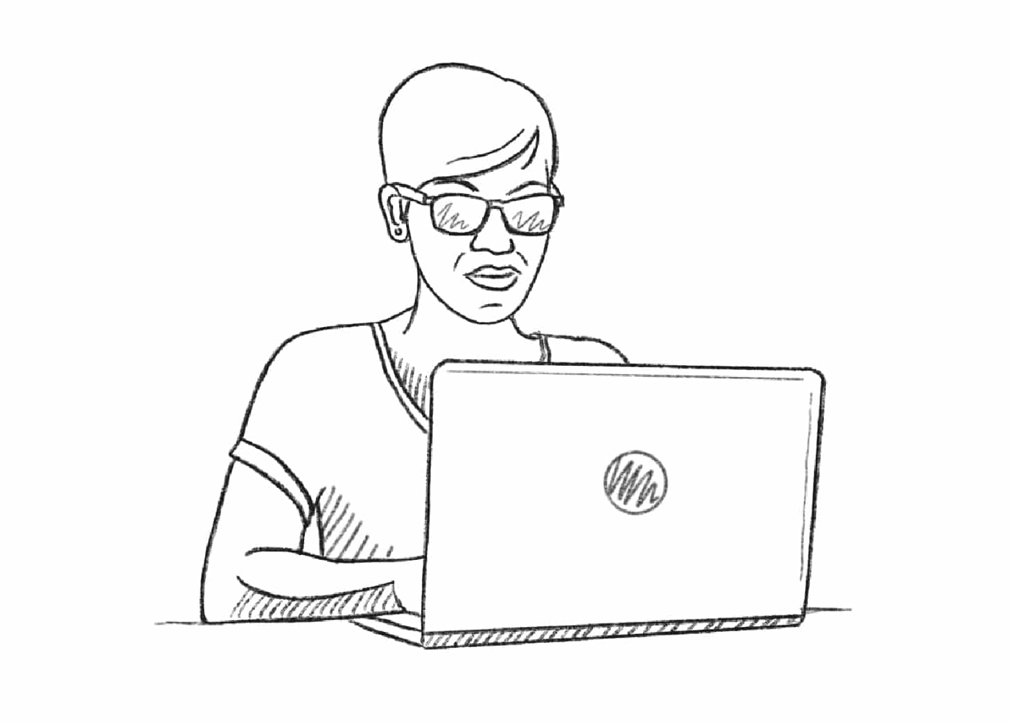 Yorktown Systems Group - Bold Agency